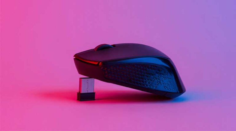 Best Budget Wireless Gaming Mice of 2025 - Savvy Scores