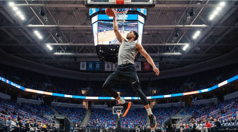 Best Basketball Compression Shorts of 2026 - Savvy Scores