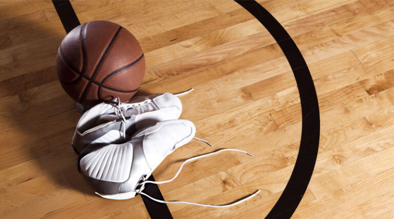 Best Basketball Shoes For Shooting Guards of 2025 - Savvy Scores