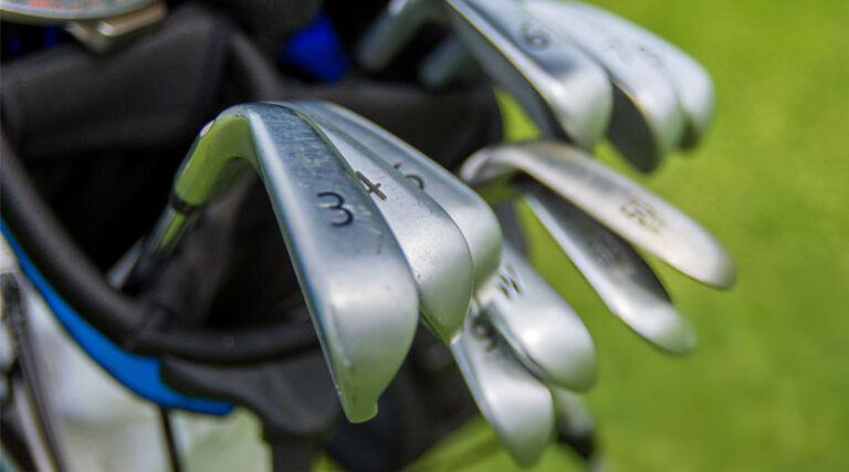 Best Golf Irons Under $300 of 2025 - Savvy Scores